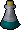 Hunter potion | RuneScape Wiki | Fandom
