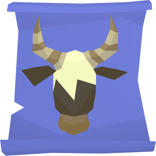 Winter storage scroll | RuneScape Wiki | Fandom