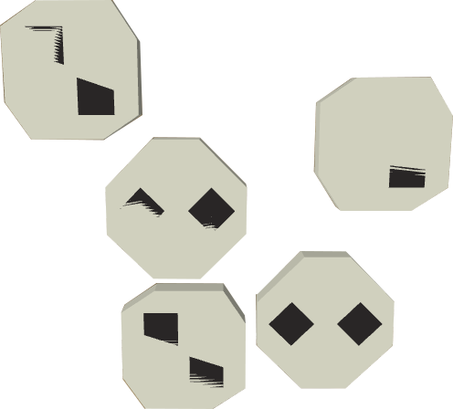 Buttons | RuneScape Wiki | Fandom