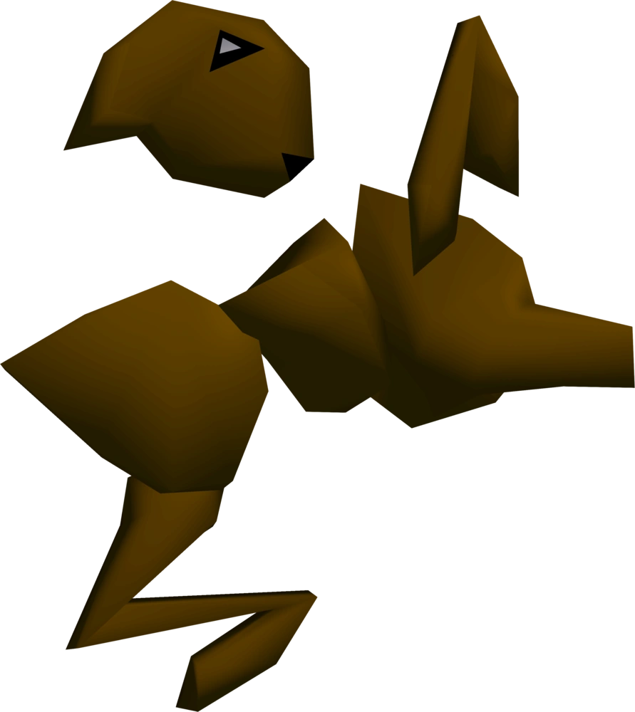 Chocolate chunks | RuneScape Wiki | Fandom