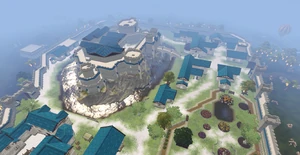 Asgarnia | RuneScape Wiki | Fandom