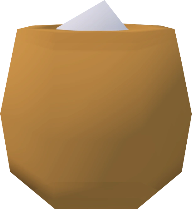 Jogre bonemeal | RuneScape Wiki | Fandom