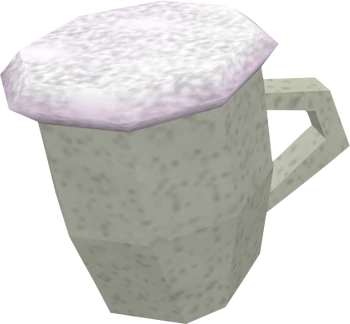 Moonlight mead | RuneScape Wiki | Fandom