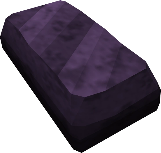 Novite bar | RuneScape Wiki | Fandom