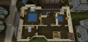 Blue Moon Inn | RuneScape Wiki | Fandom