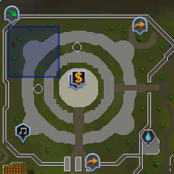 Bob Barter (herbs) | RuneScape Wiki | Fandom