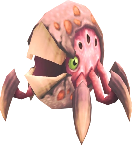 Choloa (NPC) | RuneScape Wiki | Fandom