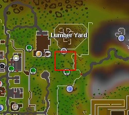 Earth talisman | RuneScape Wiki | Fandom