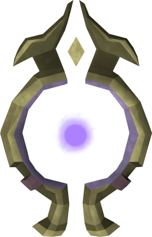 Faithful shield | RuneScape Wiki | Fandom
