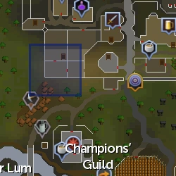 Katrine | RuneScape Wiki | Fandom