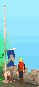 Lumbridge Castle | RuneScape Wiki | Fandom