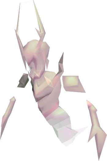 Revenant pyrefiend | RuneScape Wiki | Fandom