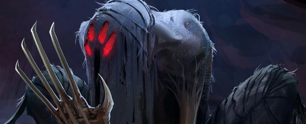 Raptor's Challenge | Ripper Demons | RuneScape Wiki | Fandom