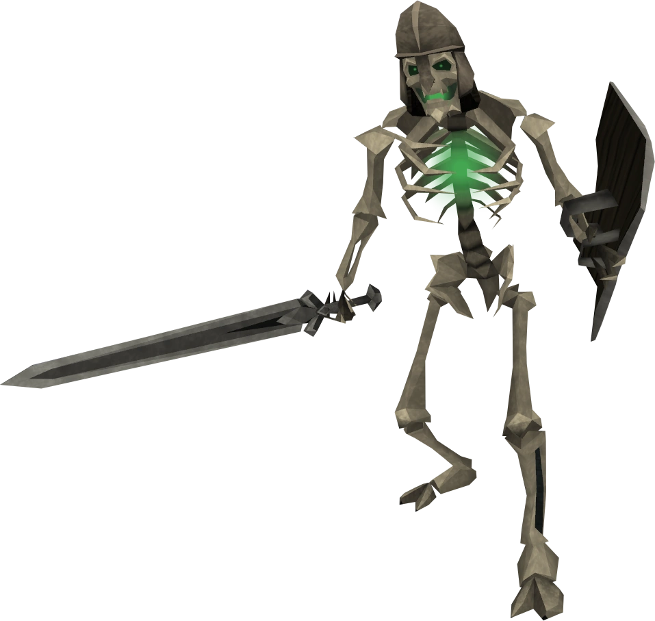 Category:Combat level 71 monsters | RuneScape Wiki | Fandom