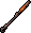 Fire staff (Dungeoneering) | RuneScape Wiki | Fandom