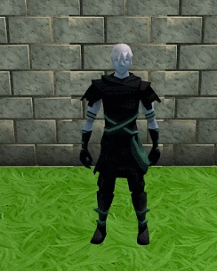 NovtumberFest Dancing | RuneScape Wiki | Fandom