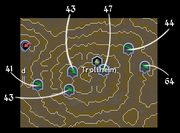 Trollheim | RuneScape Wiki | Fandom