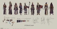 Al Kharid | RuneScape Wiki | Fandom