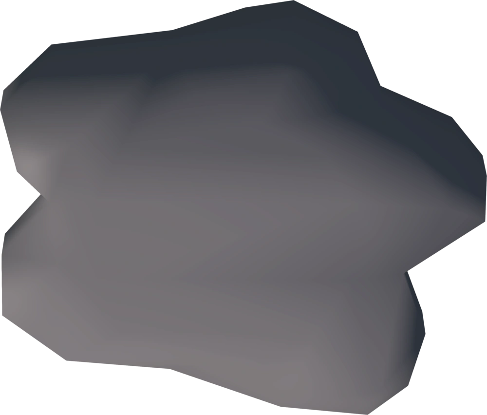 Blank air rune | RuneScape Wiki | Fandom