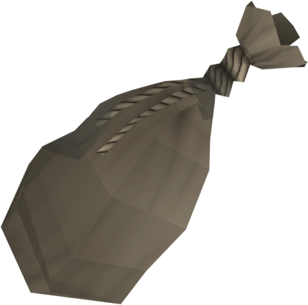Swag Bag | RuneScape Wiki | Fandom
