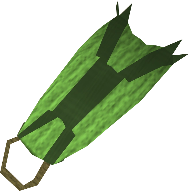 Team-32 cape | RuneScape Wiki | Fandom