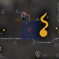 Bloodwood tree | RuneScape Wiki | Fandom