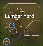Lumber Yard | RuneScape Wiki | Fandom