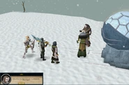 Sliske | RuneScape Wiki | Fandom