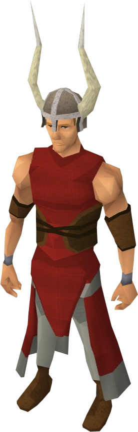 Archer helm (charged) | RuneScape Wiki | Fandom