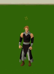 Bake Pie | RuneScape Wiki | Fandom