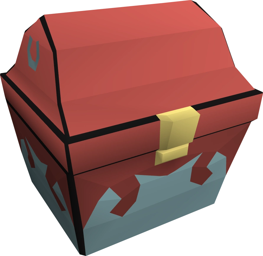 Quest kit (advanced) | RuneScape Wiki | Fandom