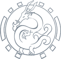 Ritual circle | RuneScape Wiki | Fandom