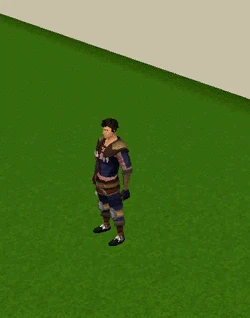 Sinister Slumber | RuneScape Wiki | Fandom