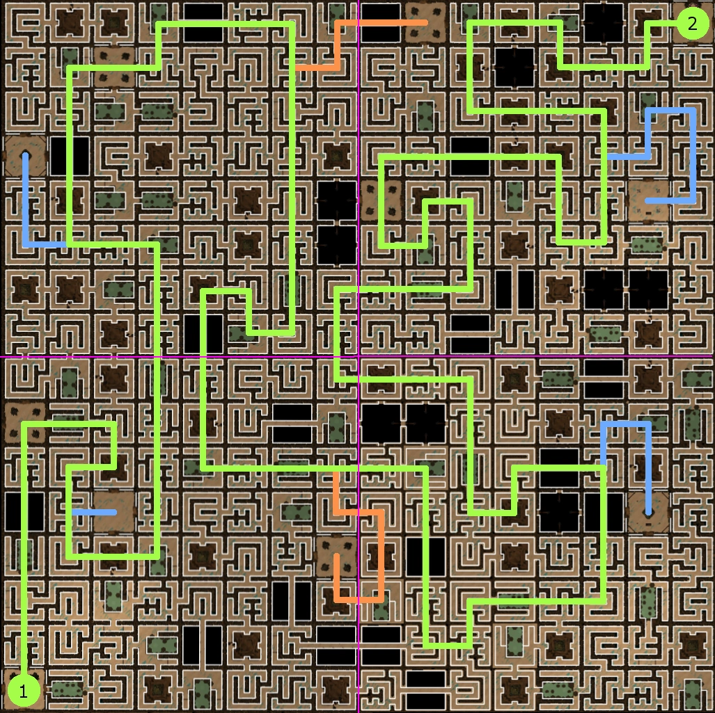 Sliske's Endgame quick guide | RuneScape Wiki | Fandom