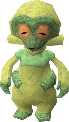 Star sprite | RuneScape Wiki | Fandom