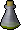 Agility potion | RuneScape Wiki | Fandom