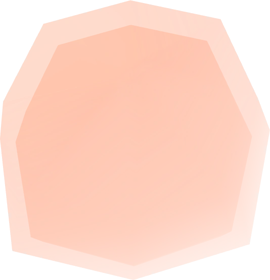 Orb of light | RuneScape Wiki | Fandom