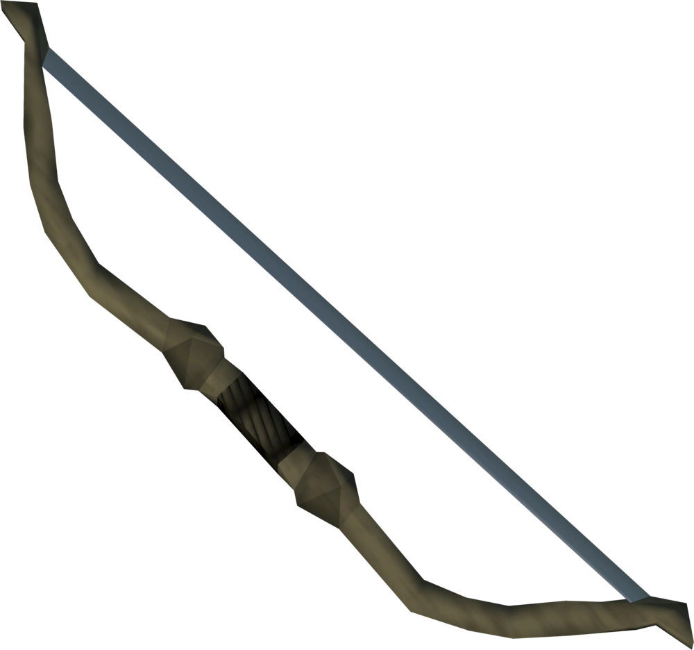 Quickbow | RuneScape Wiki | Fandom