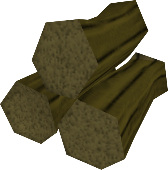 Willow pyre logs | RuneScape Wiki | Fandom