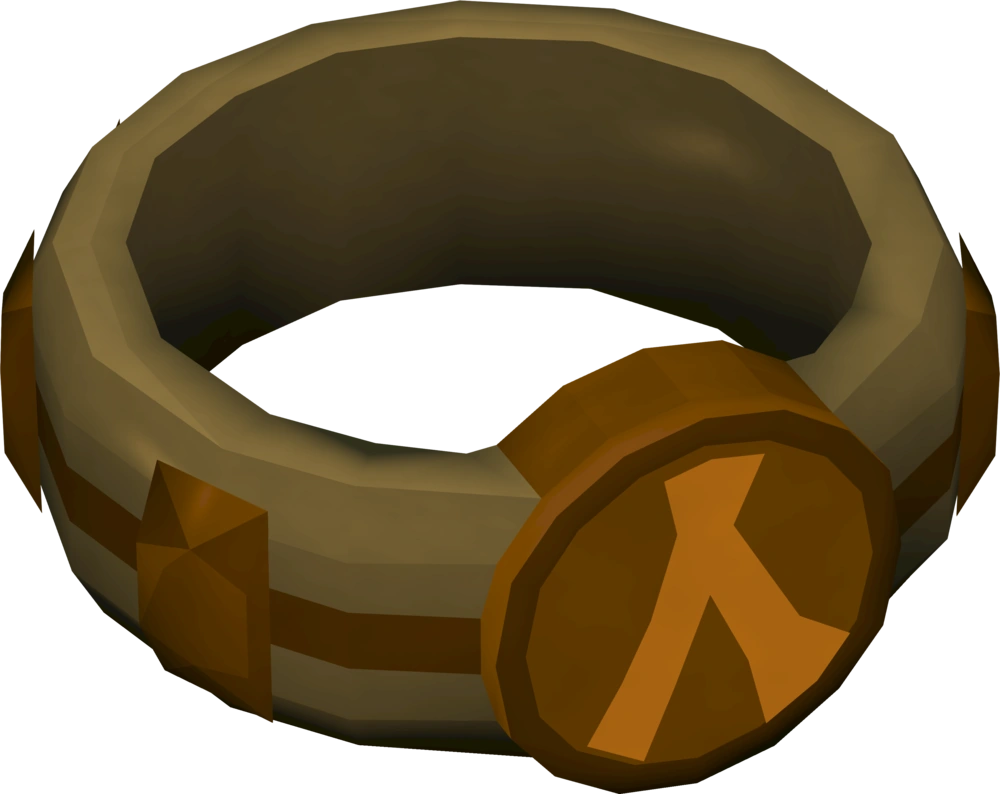 Firemaking ring | RuneScape Wiki | Fandom