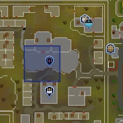 Jethick | RuneScape Wiki | Fandom