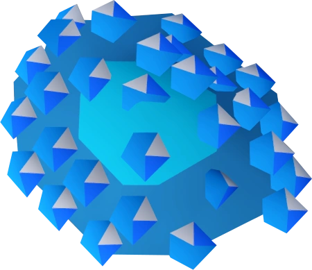 Manta ray bait | RuneScape Wiki | Fandom