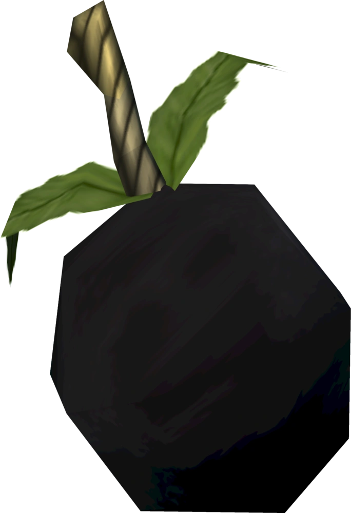 Patch bomb | RuneScape Wiki | Fandom