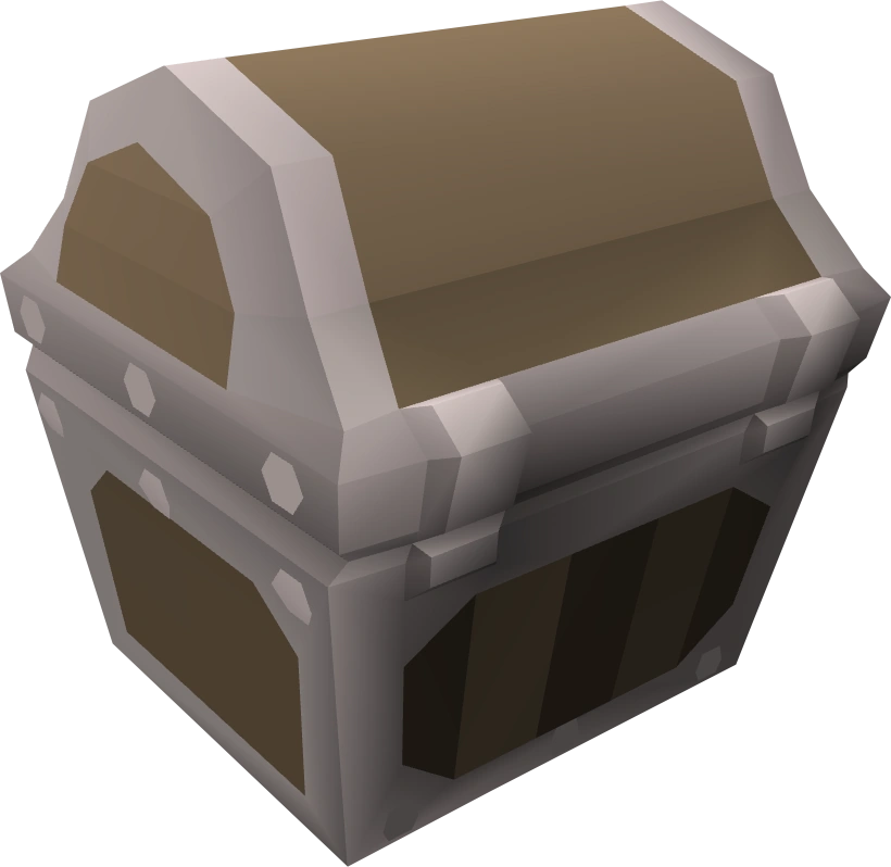 Quest kit (medium) | RuneScape Wiki | Fandom