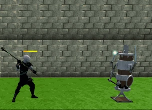 Shadow Blitz | RuneScape Wiki | Fandom