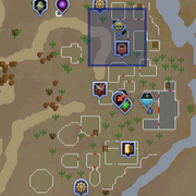 Slayer Master | RuneScape Wiki | Fandom