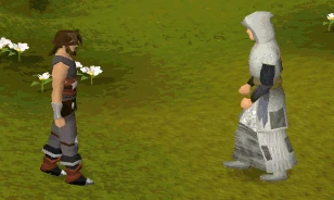 Wind Rush | RuneScape Wiki | Fandom