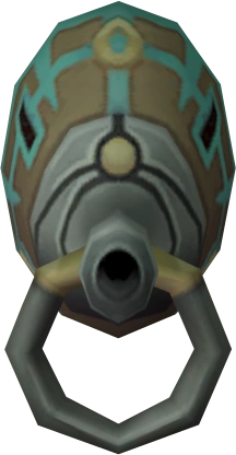 Akkorokamui orokami mask | RuneScape Wiki | Fandom