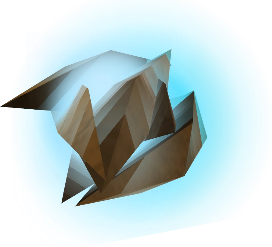 Bombi | RuneScape Wiki | Fandom
