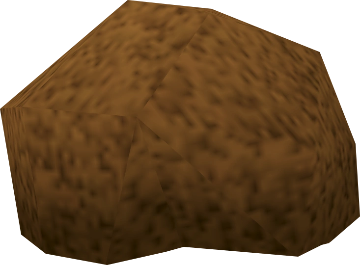 Brown afro | RuneScape Wiki | Fandom
